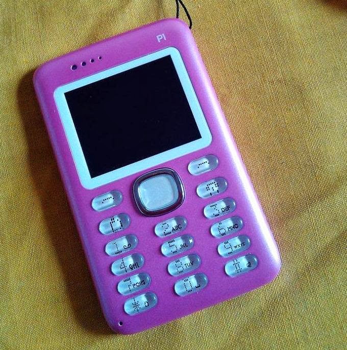 Price List 2016: Cherry Mobile Single/Dual/Quad/Octa-Core Android ...