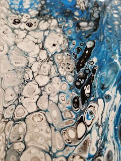 New method im playing with on my down time.