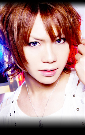 tasteslikehoney: My obsessions