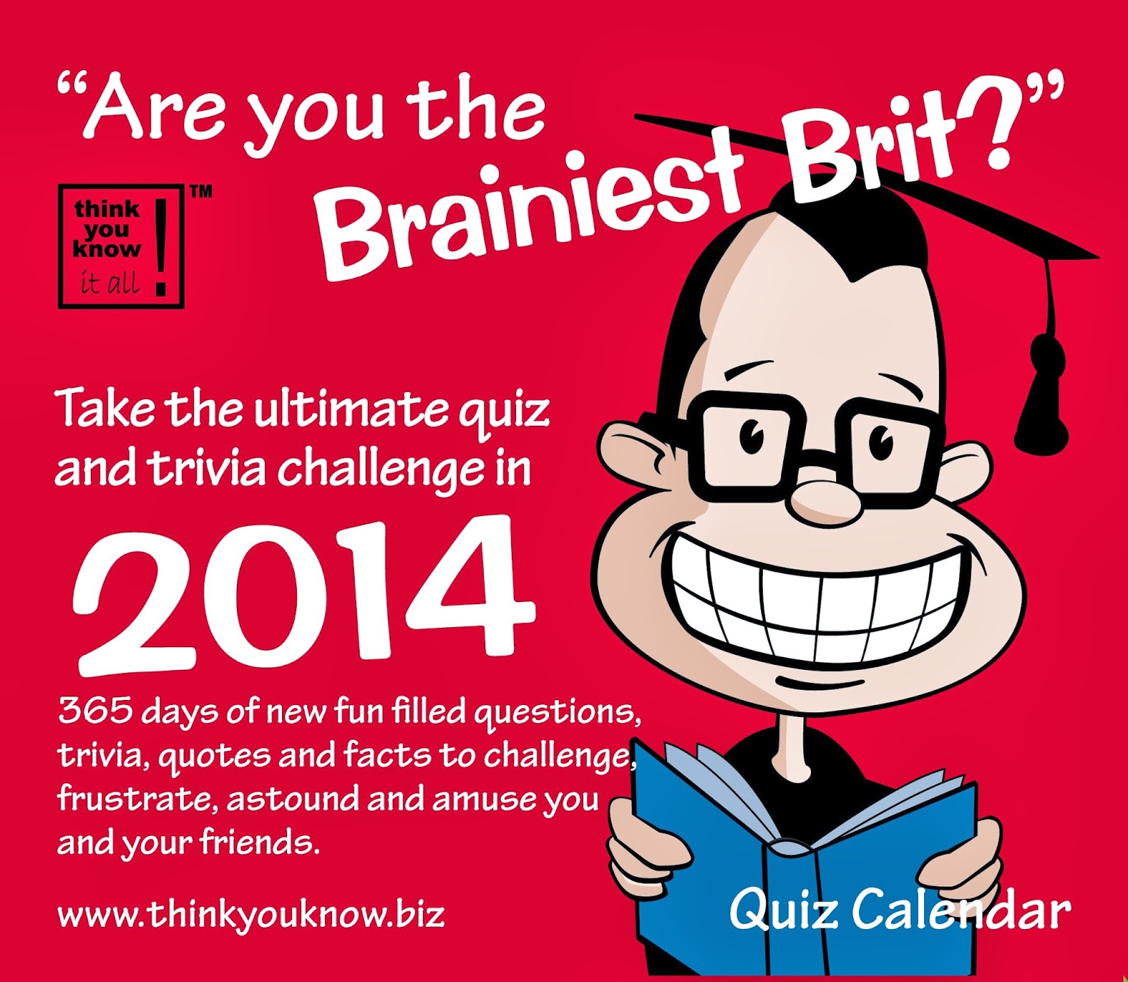 Nancy Jardine Author Those Funny Quiz Calendars Yes Glen Reid nancy-jardine-author-those-funny-quiz-calendars-yes-glen-reid