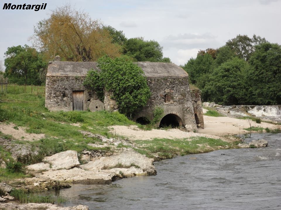 O melhor Alentejo do Mundo: Montargil