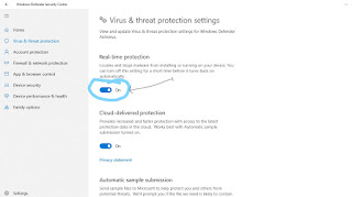 Download KMSpico | Free Windows and ms office Activator [UPDATED]-2019