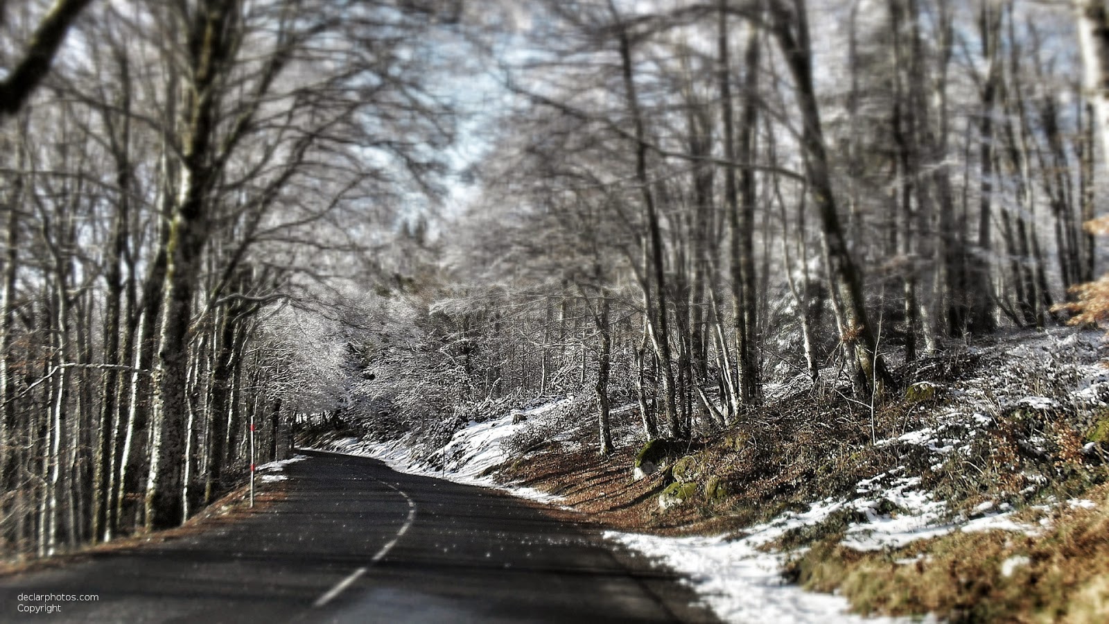 fonds-ecran-photos-astuce: Fonds d'écran full hd pour PC, Mac - Formidable