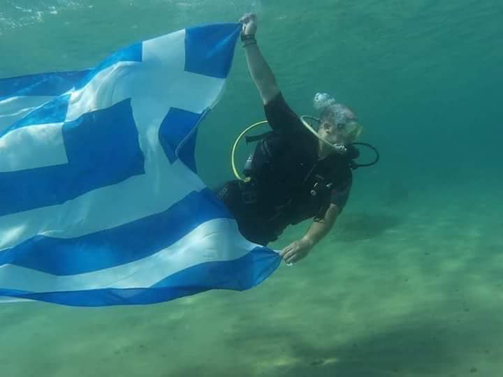 ΜΟΝΑΔΑ ΕΦΕΔΡΩΝ ΚΑΤΑΔΡΟΜΩΝ - M.E.K.: Δραστηριότητες της Μονάδας Εφέδρων ...