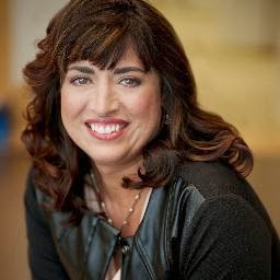 A Bookish Escape: Book Review: Searching for Someday (Love Spells #1 ...