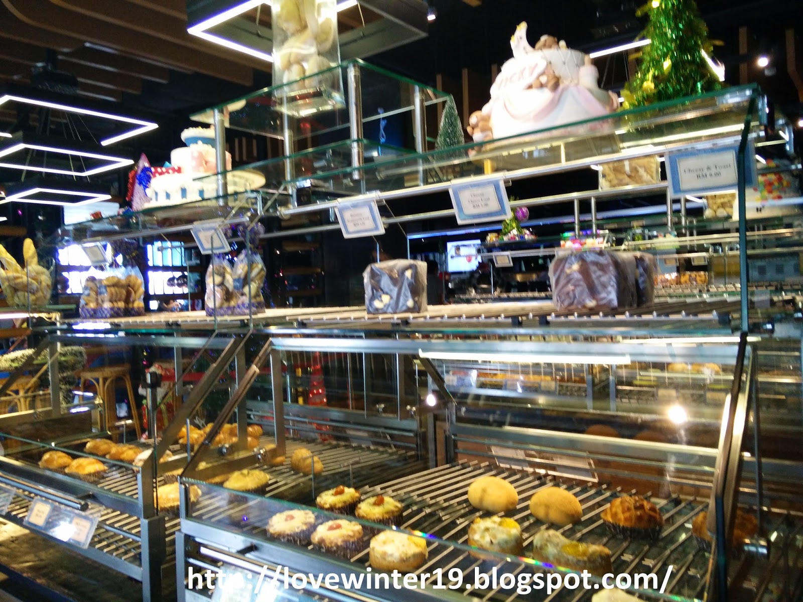 My Palace, My symphony of life and the rhythm in My heart: 2016