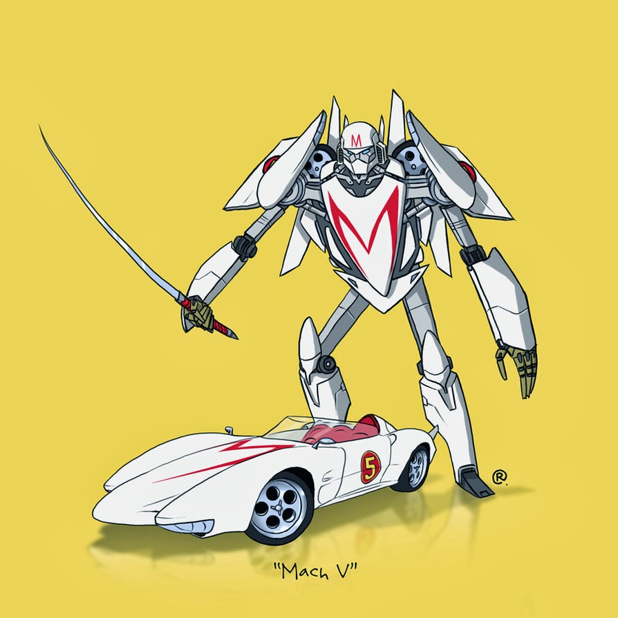 março 2014 | Pipoca com Manteiga!