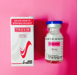 Pharm News: วารสารข่าวสารด้านยาออนไลน์