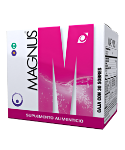 Gente Que Cuida a Gente: Vendo Los Siguientes Productos