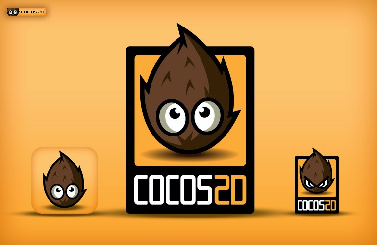 Học Lập Trình: Game developer [Andengine] - [Libgdx] - [ Cocos2d-x] - [Unity 3D]