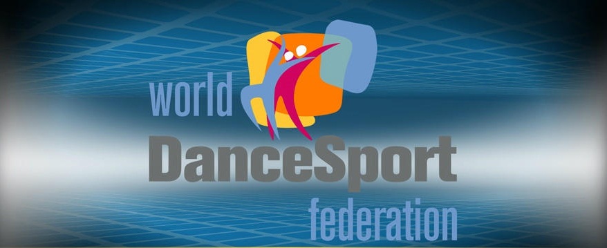 RhythmsDance: Новые правила участия в турнирах WDSF
