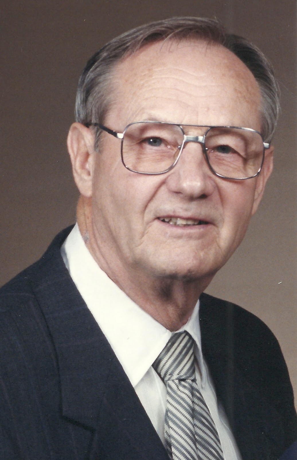 Troy Slagle's Instagram, Twitter & Facebook on IDCrawl