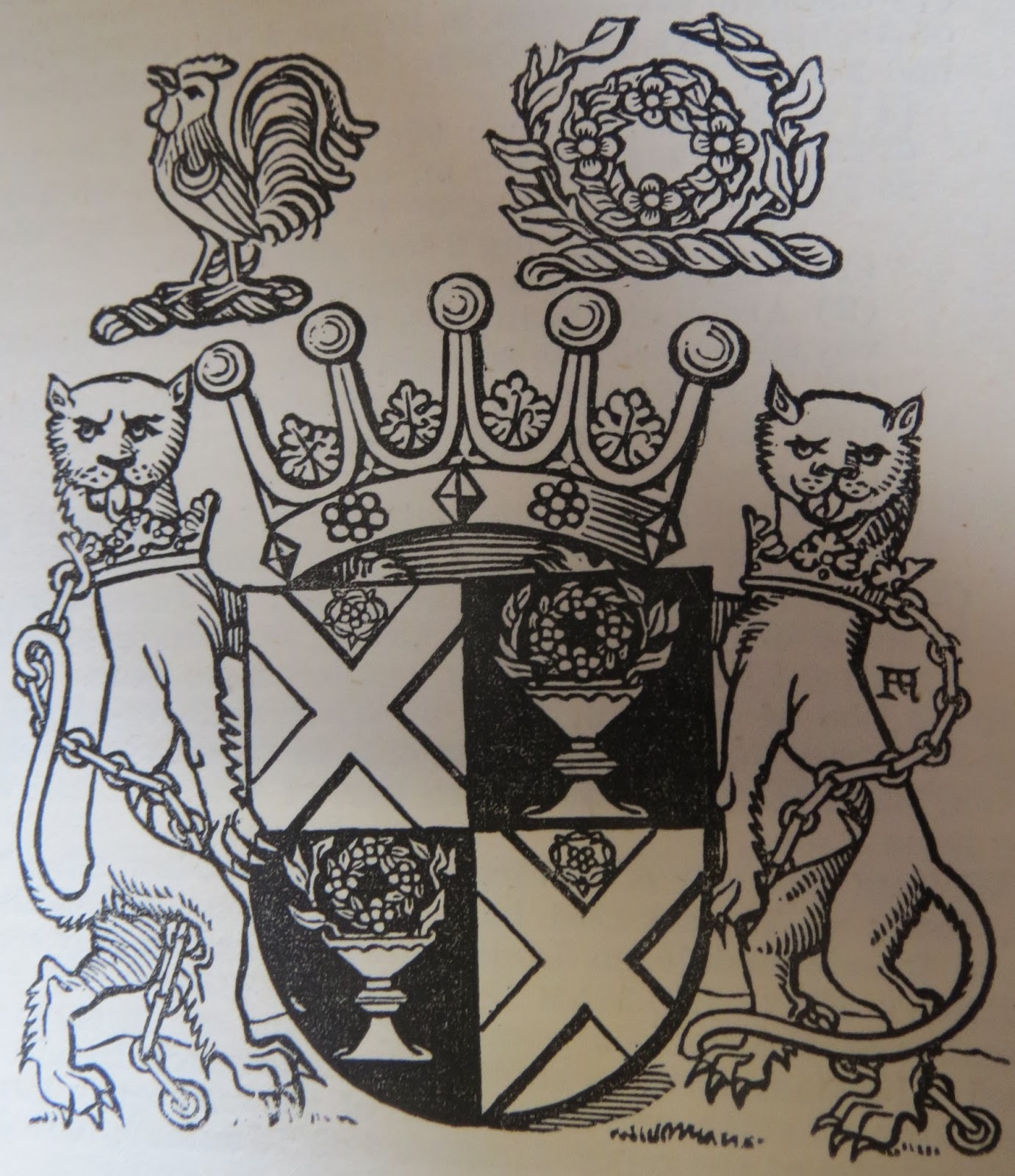 Lord Belmont in Northern Ireland: 8th Earl of Belmore