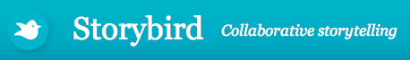 Teachers & Technology: Storybird