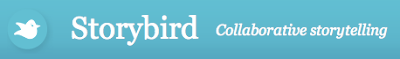 Teachers & Technology: Storybird