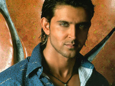 hollywood & Bollywood Stars: Hrithik Roshan Pictures & Profile 2011