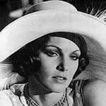 The Great Gatsby: Jordan Baker