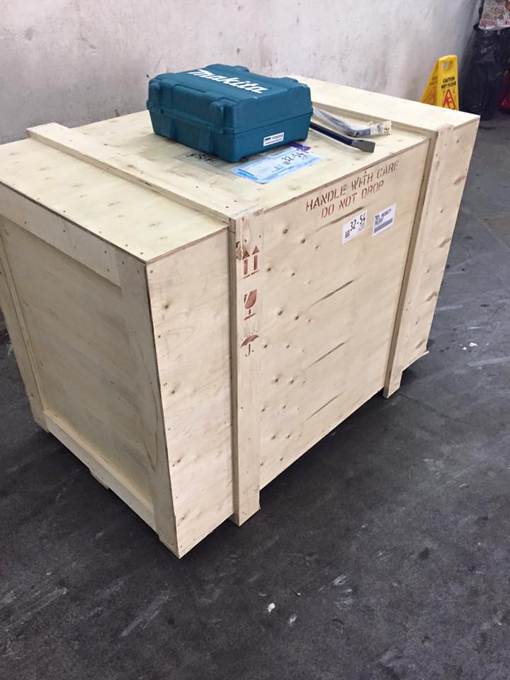 EMT 927 legendary turntable – M & S | Ultimate High-Fidelity