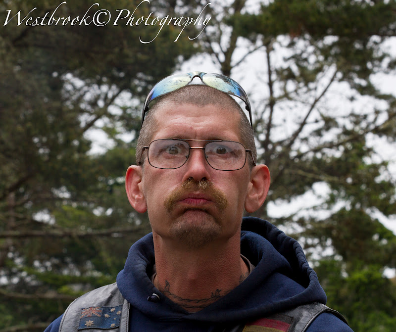 Wally and Rene's latest