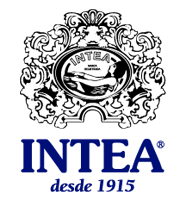 Revisão Loção Intea ^.^ | Pretty Woman