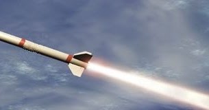 India Bolstering Air Defence With Latest Missile Systems, Weaponry ...