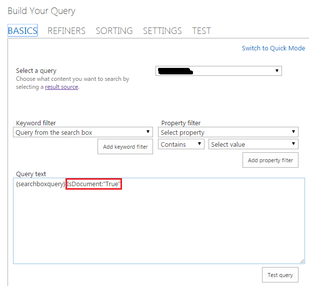 Sharepoint Excellence Exclude Default Pages From Search Office 365 Sharepoint Server 2013