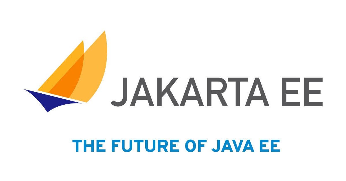 El Futro De Java EE Ahora Es Jakarta EE el-futro-de-java-ee-ahora-es-jakarta-ee