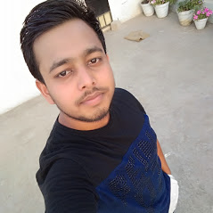 My Album - Arjun Pal