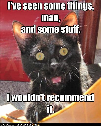 [Probably Dead] Warlock [Worm/Destiny] Crossover | Page 22 | Sufficient ...