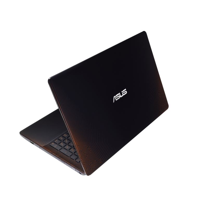 Kang kompii amatir: Spesifikasi Asus X550VX, Laptop Gaming Andalkan ...