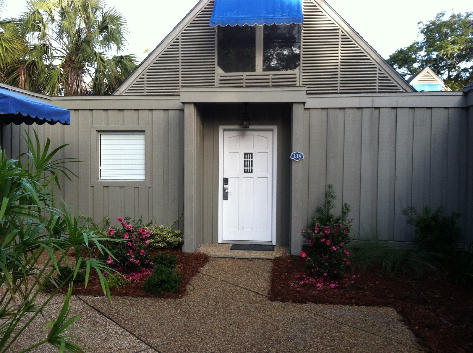 SCTravelersX3: It's About That Mark!!!