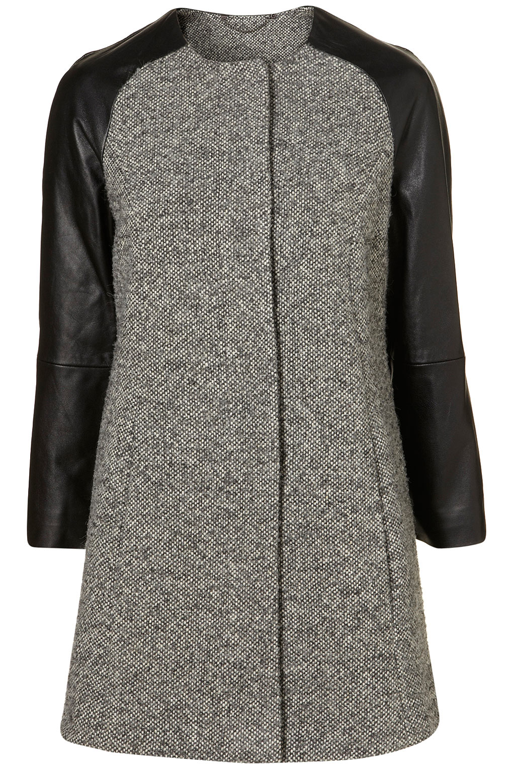 Dear Santa... Asos, Christmas, HOME, LOVE, PERSONAL, Topshop, wishlist ...