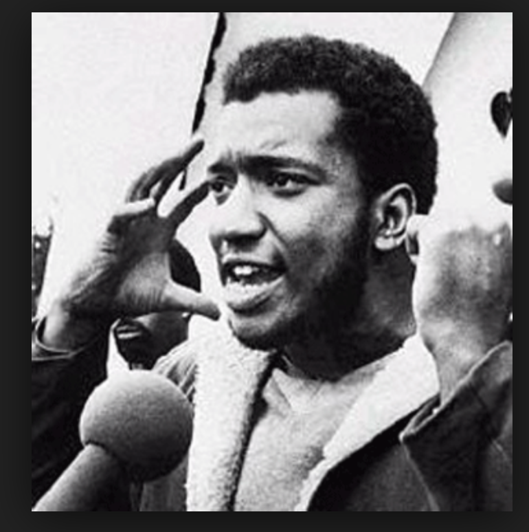 Turtle Learning: AFRICAN AMERICAN HISTORY IS ALL OUR HISTORY -- FRED ...