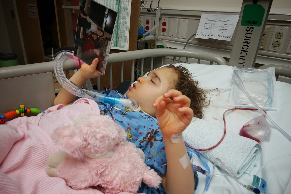 Ainsley Rae - Happy To Be Me: Ainsley's Eyes - A Six Year History