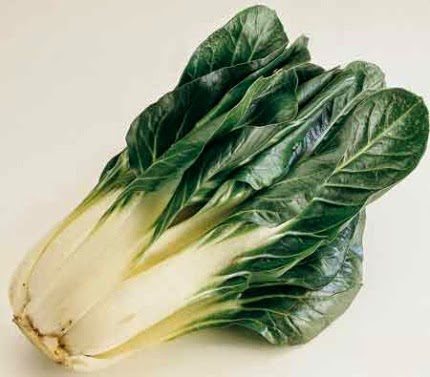 Agenda di Nico: Torta salata con bietole e stracchino / Tartă sărată cu ...