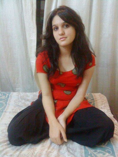 Pakistan Girls Lahore Girls Karachi Girls Islamabad Girls Multan Girls ...