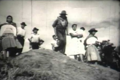 PLAN BOHAN UNA HISTORIA DE ÉXITO | Historias de Bolivia