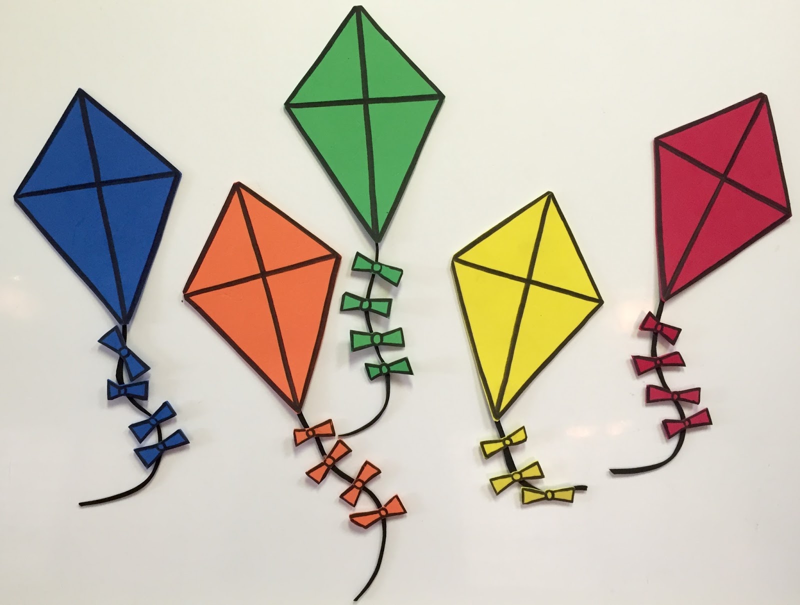 Adventures In Storytime (and Beyond): Who Has Seen The Wind ...