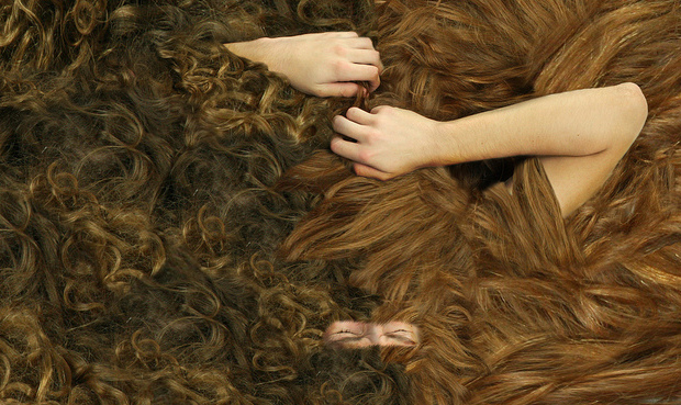 As fobias mais estranhas | 5 Sentidos