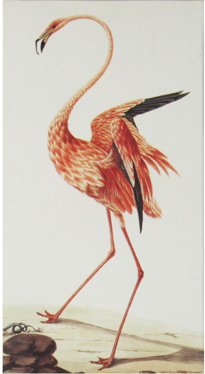 sadie + stella: Furby Furb Furbish Giveaway