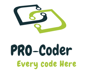 Inter-Process Communication in operating system - PRO-Coder