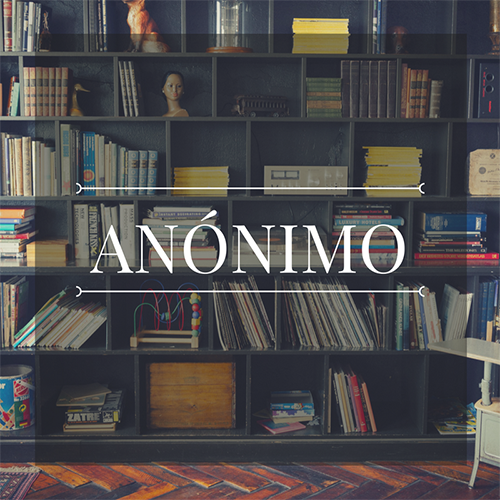 Anónimo - Colección de libros directamente para tí.