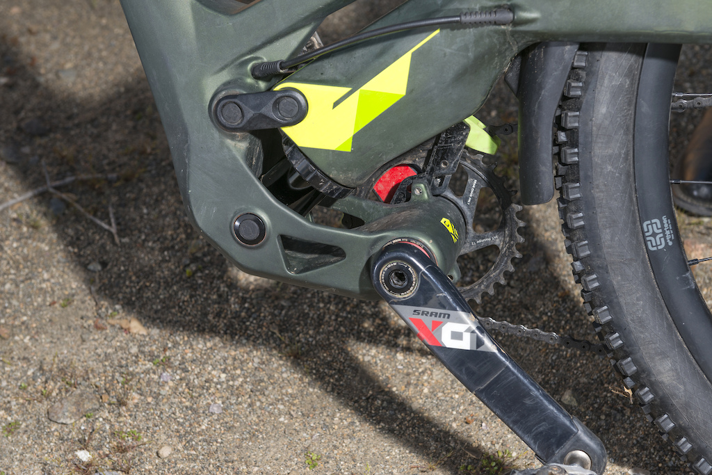 New Bike: Polygon Square One EX9 - How Its Perform? | Arm Crank