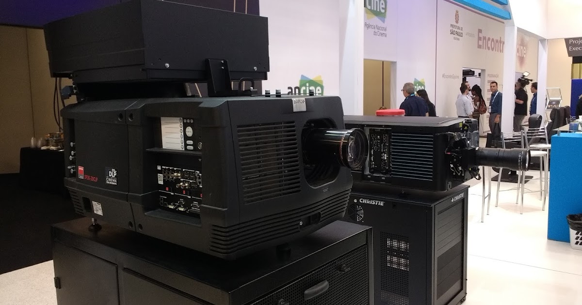 :: Expocine 2017 Fotos | Isiflix Pro | Isidore Films