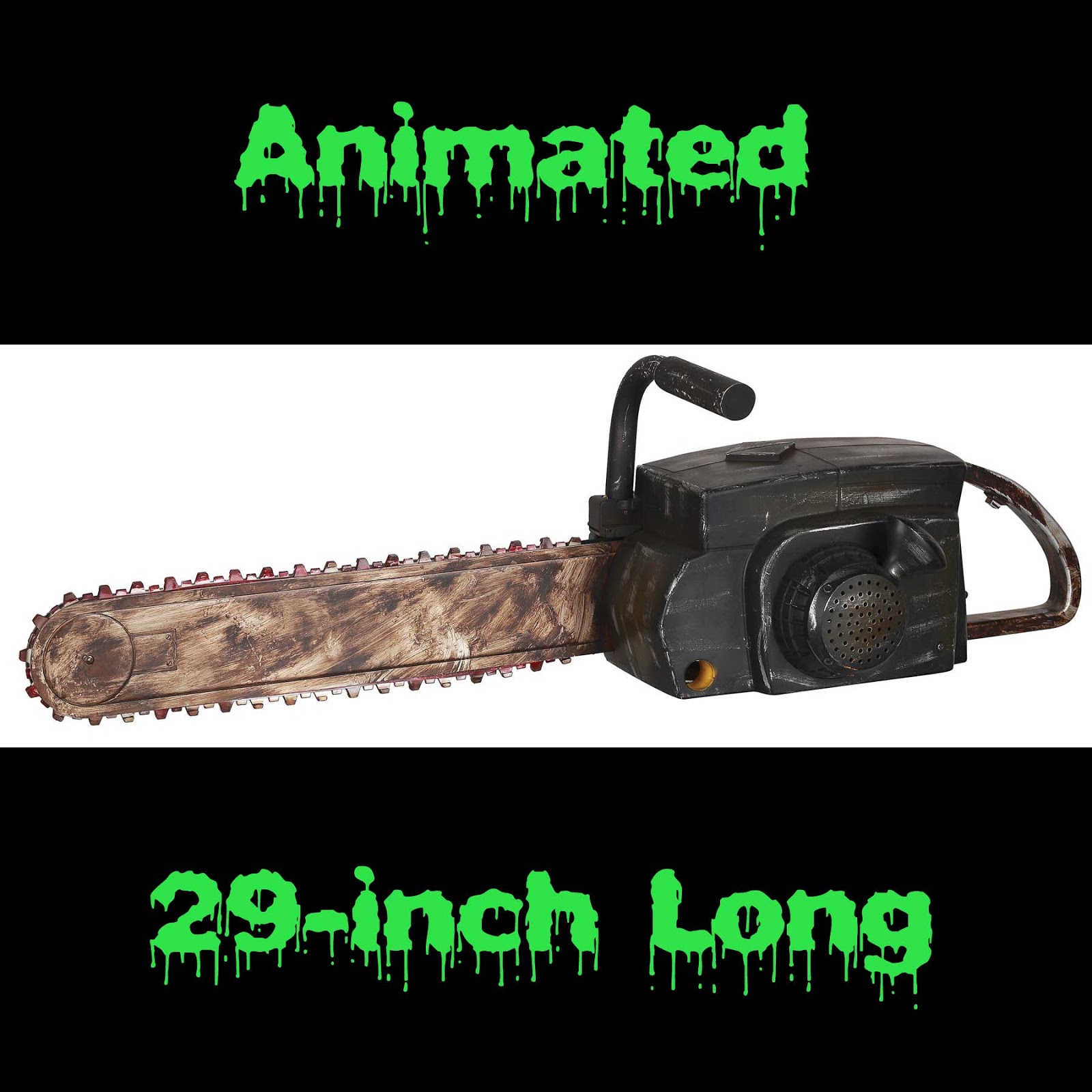 HORROR-HALL Gothic Cheap Halloween Props and Costume Accessories