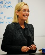 Ninth Circuit Blog: Case o' The Week: Bust a Deal, Face the Wheel ...