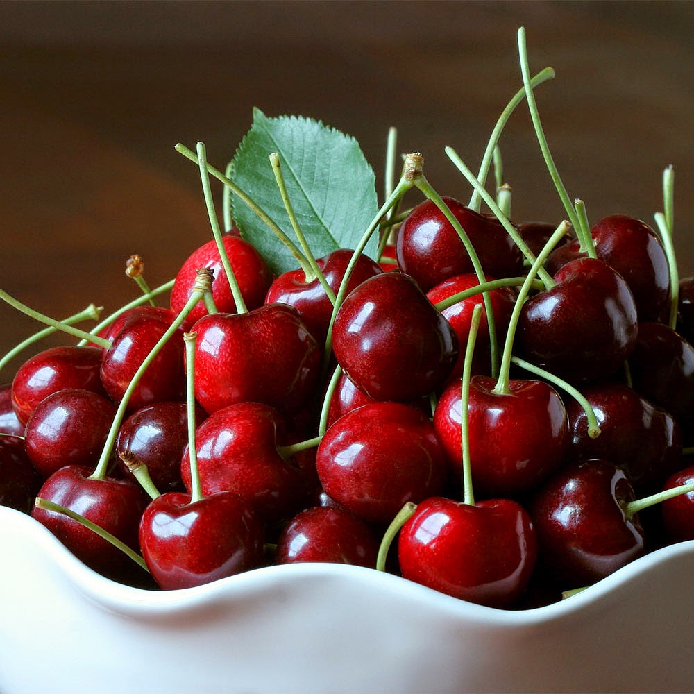 Health Benefits of Eating Vegetables and Fruits: Health benefits of ...