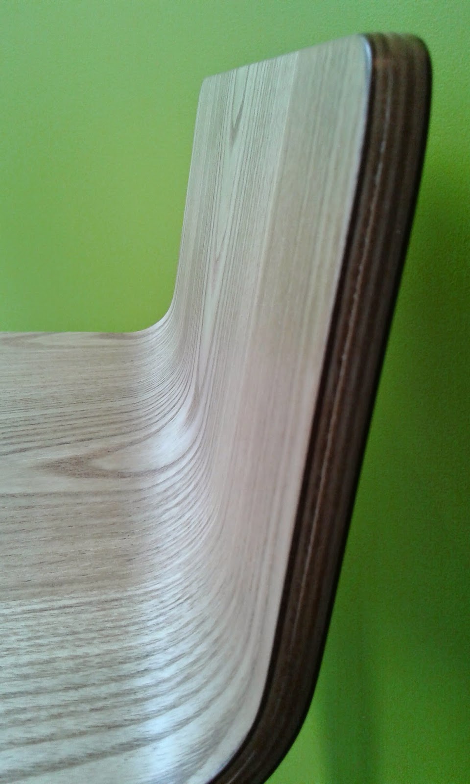 MyCreationDesign.com: Contreplaqué, multiplis et mobilier design