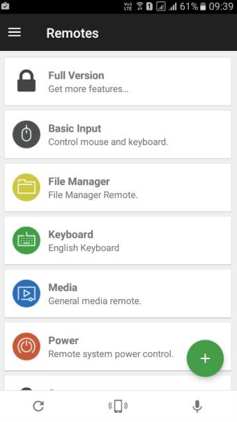 How to Shutdown a PC Remotely Using Android Phone - Techmizzy