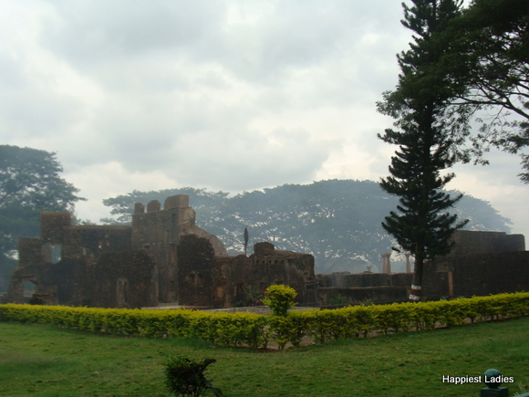 Rani Chennamma’s Kittur – The Story of a Patriotic Queen - Happiest Ladies